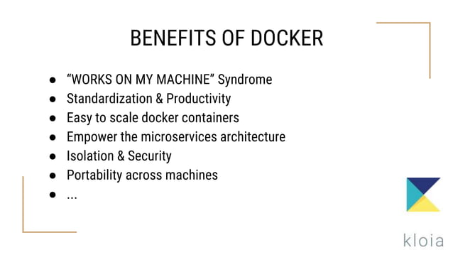 Devops Turkey Test Automation With Docker And Seleniumhub Ppt