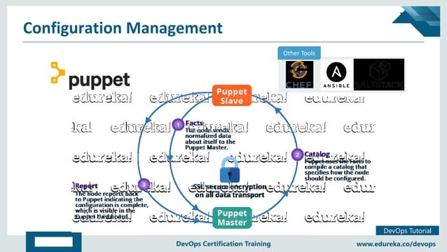 Introduction to DevOps | Edureka | PDF