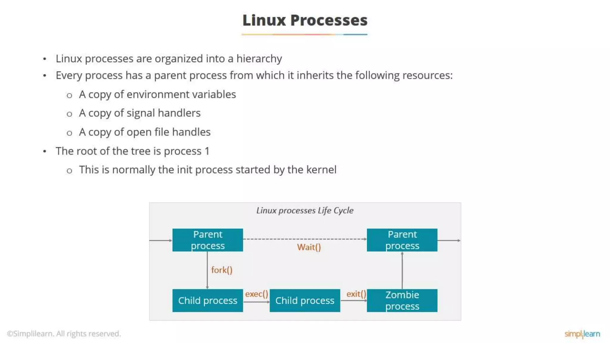 Devops Tutorial For Beginners 2 Devops Virtualization Devops