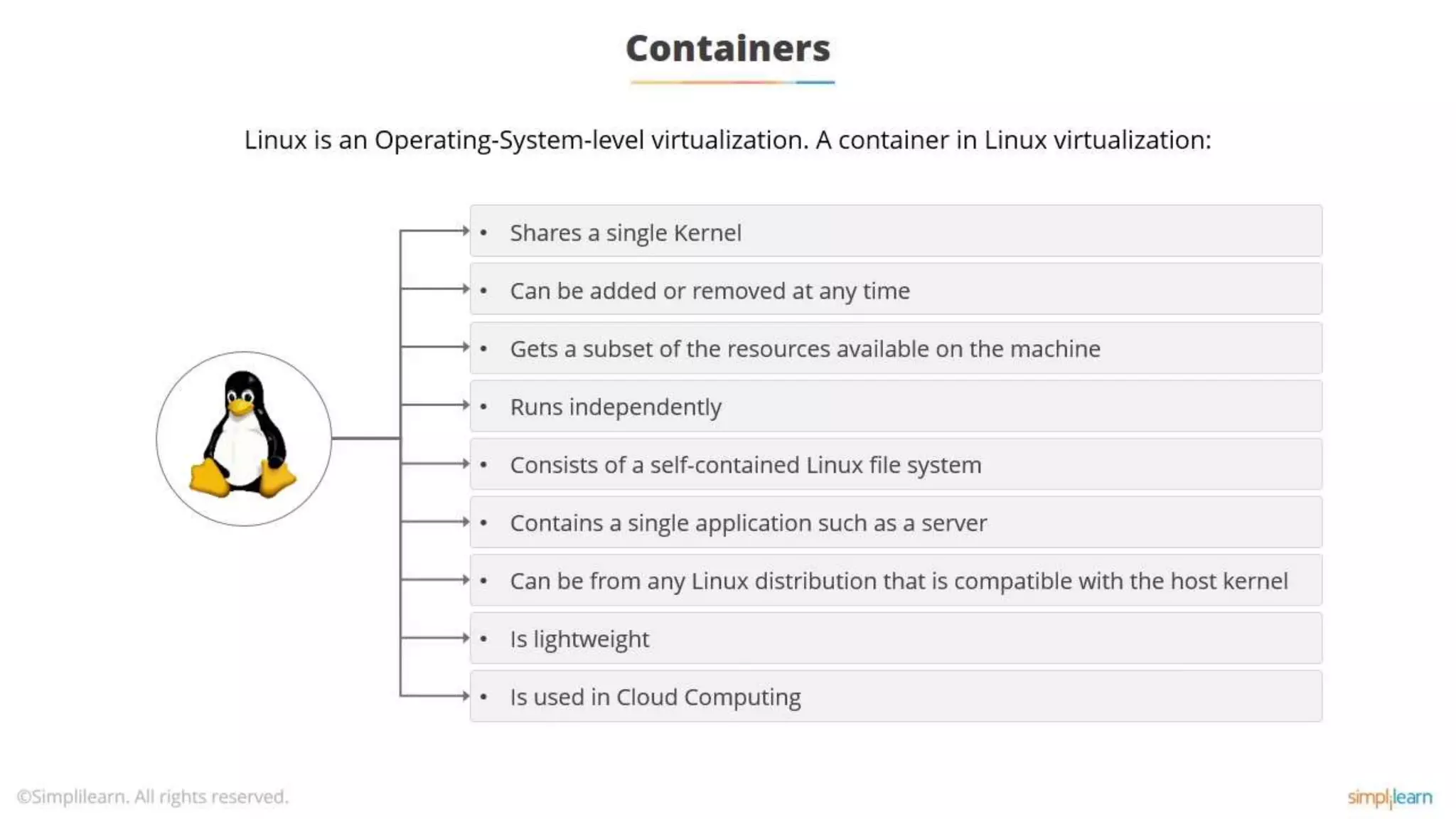 Devops Tutorial For Beginners 2 Devops Virtualization Devops
