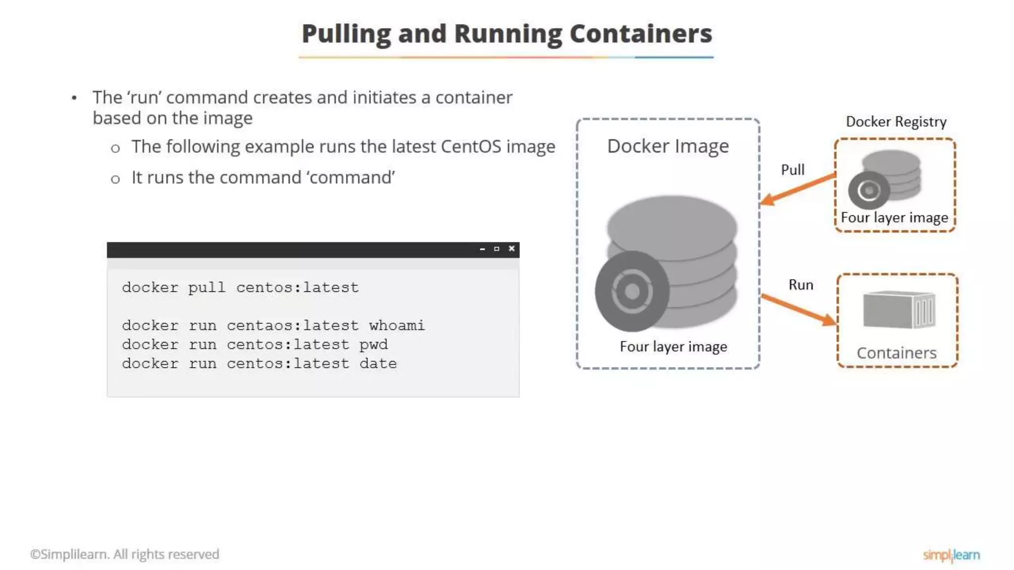 Devops Tutorial For Beginners 2 Devops Virtualization Devops