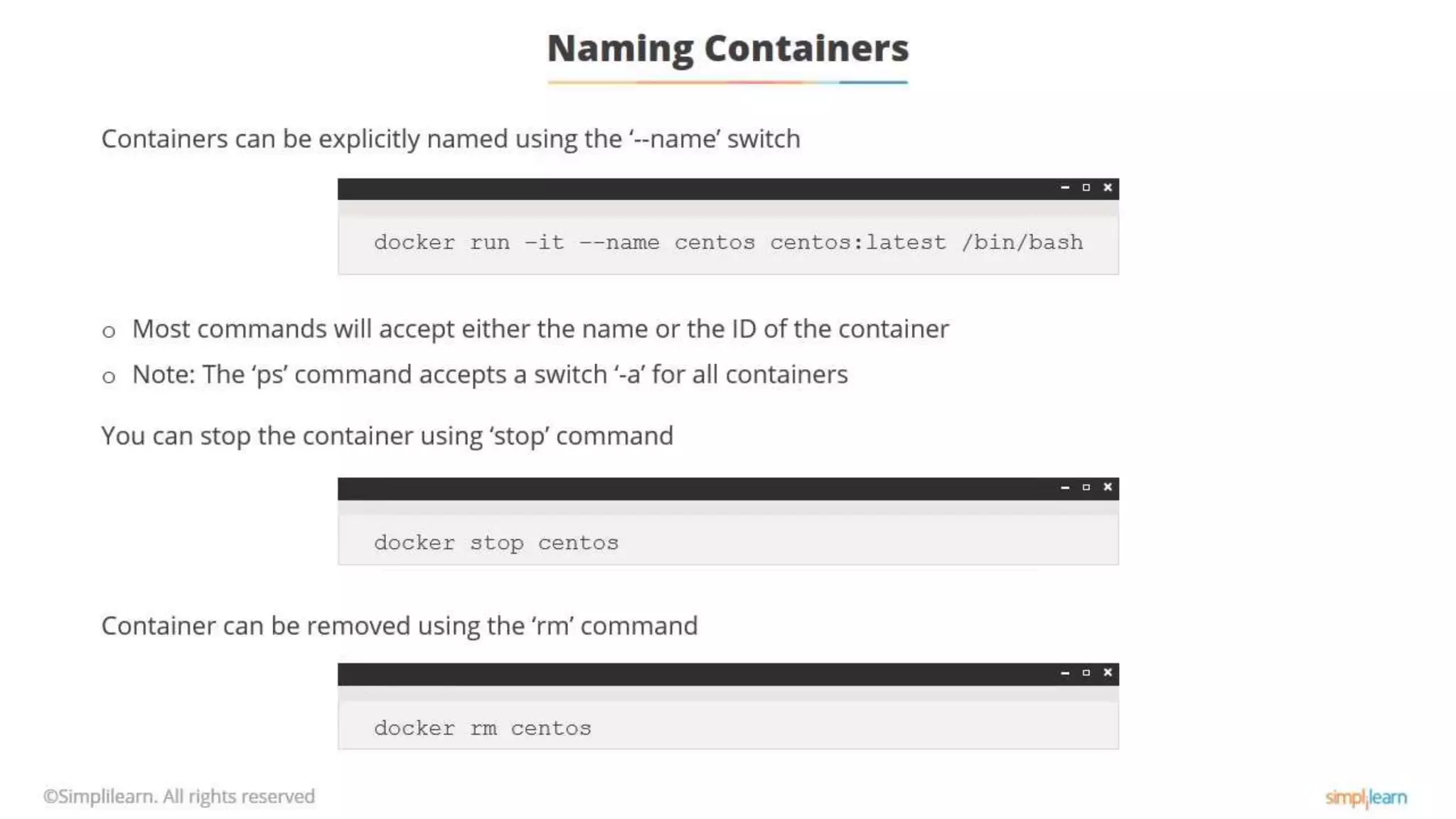 Devops Tutorial For Beginners 2 Devops Virtualization Devops