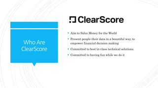 DevOps Underground - Microservices Monitoring | PPT