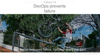 DevOps Utrecht - The DevOps Disaster | PPT