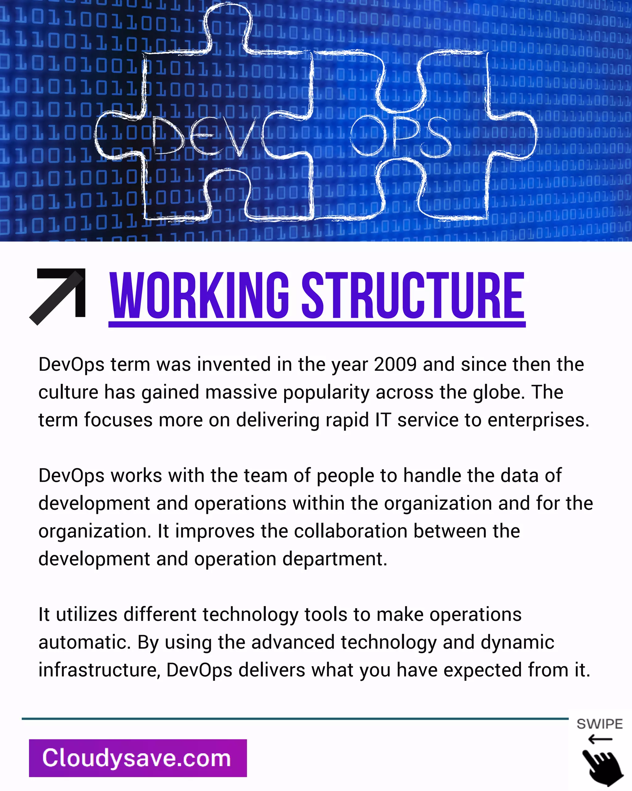 Dev ops vs noops vs finops | PDF
