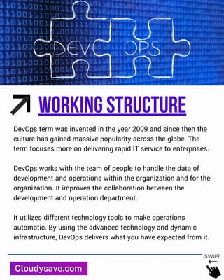 Dev ops vs noops vs finops | PDF