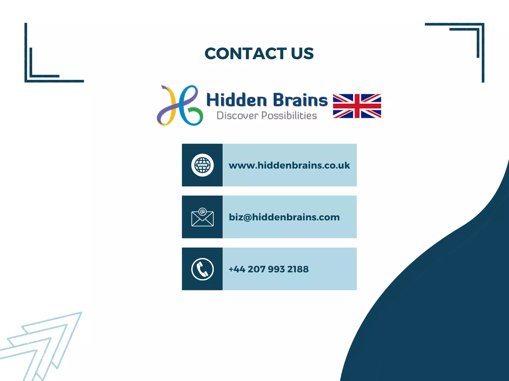 DevOps Vs SRE Major Differences That You Need To Know - Hidden Brains Infotech | PDF | Web ...