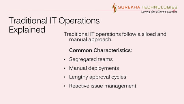 DevOps vs Traditional IT Operations in 2025_.pdf