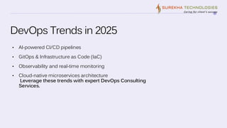 DevOps vs Traditional IT Operations in 2025_.pdf