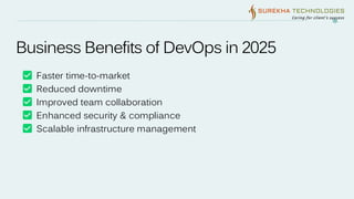 DevOps vs Traditional IT Operations in 2025_.pdf