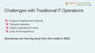 DevOps vs Traditional IT Operations in 2025_.pdf