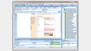 Webinar: DevOps challenges facing QA | PPT