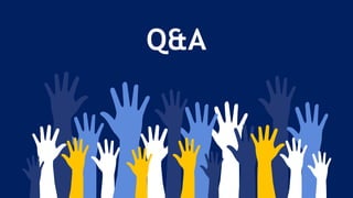 The DevOps Challenge: Open Source Security at Scale | PPT