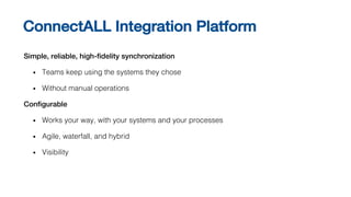 Achieving DevOps Success: Enabling Continuous Delivery Goals through ...