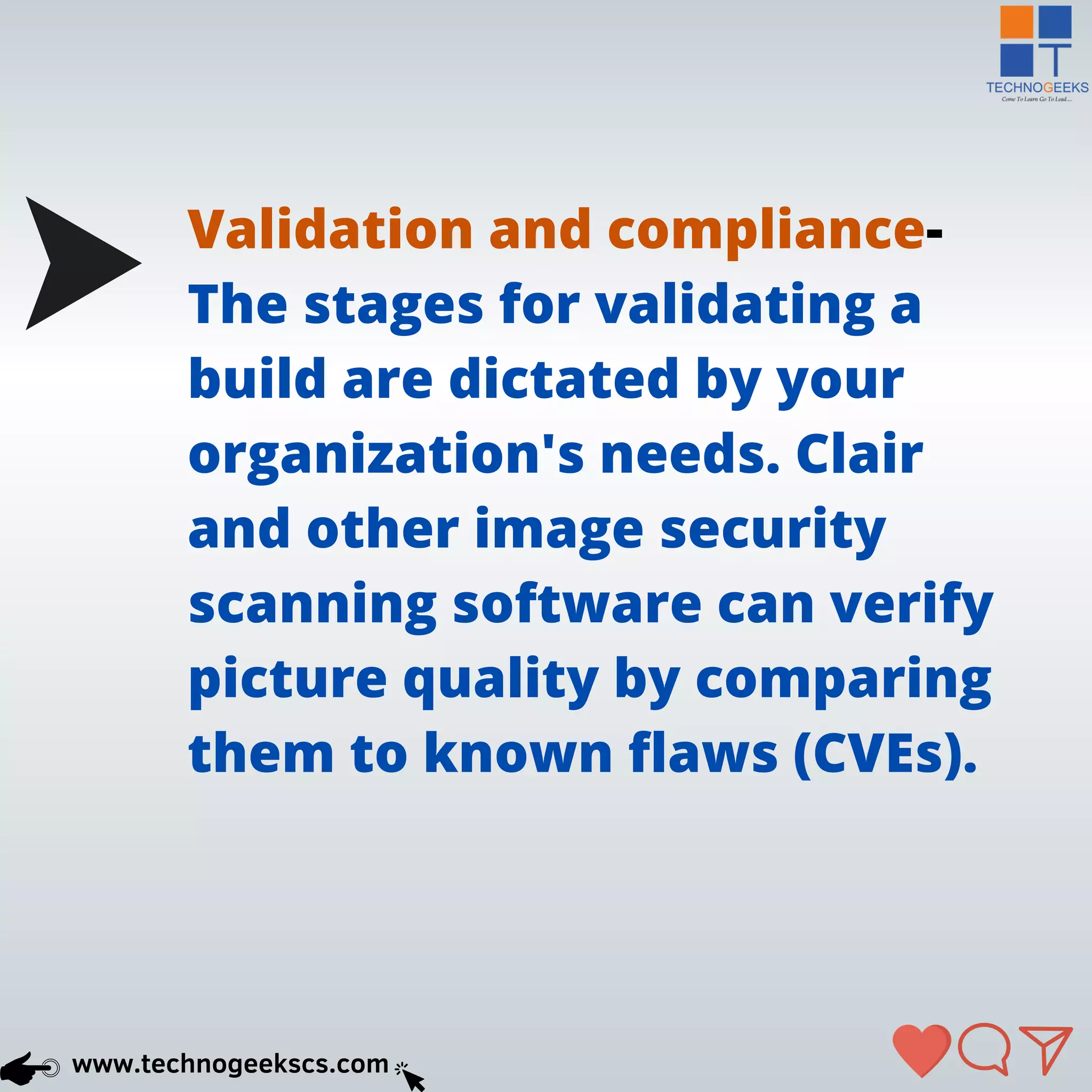 Components of CI/CD in DevOps | PDF