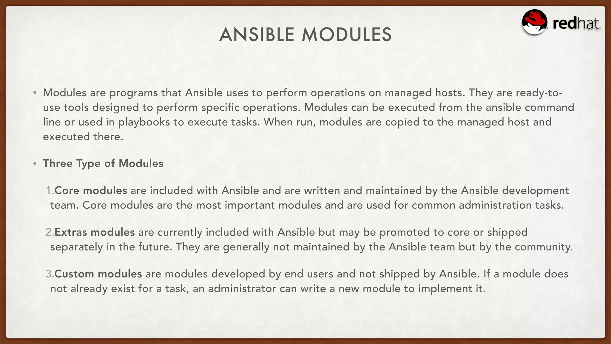 DevOps with Ansible | PDF