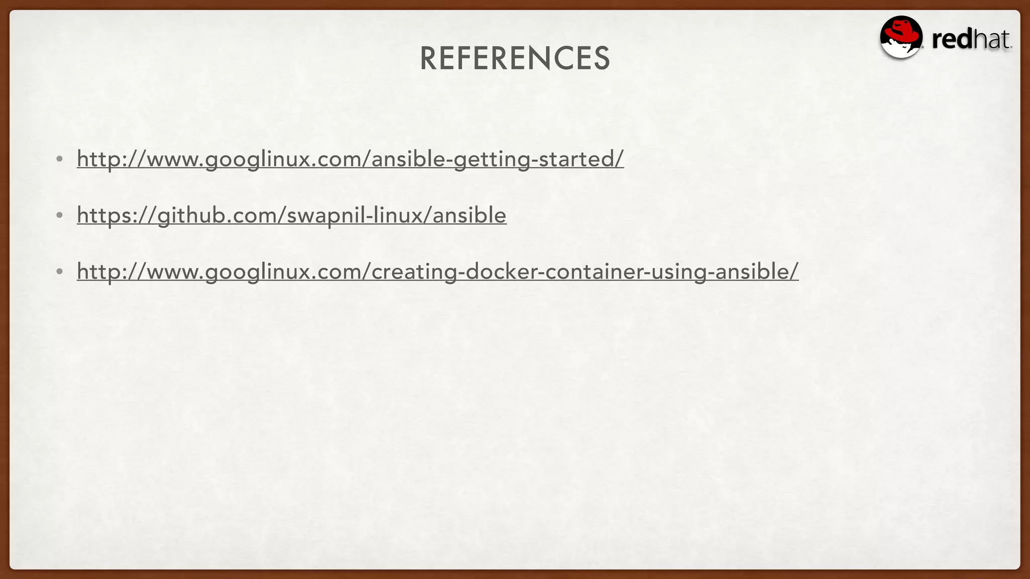 DevOps with Ansible | PDF
