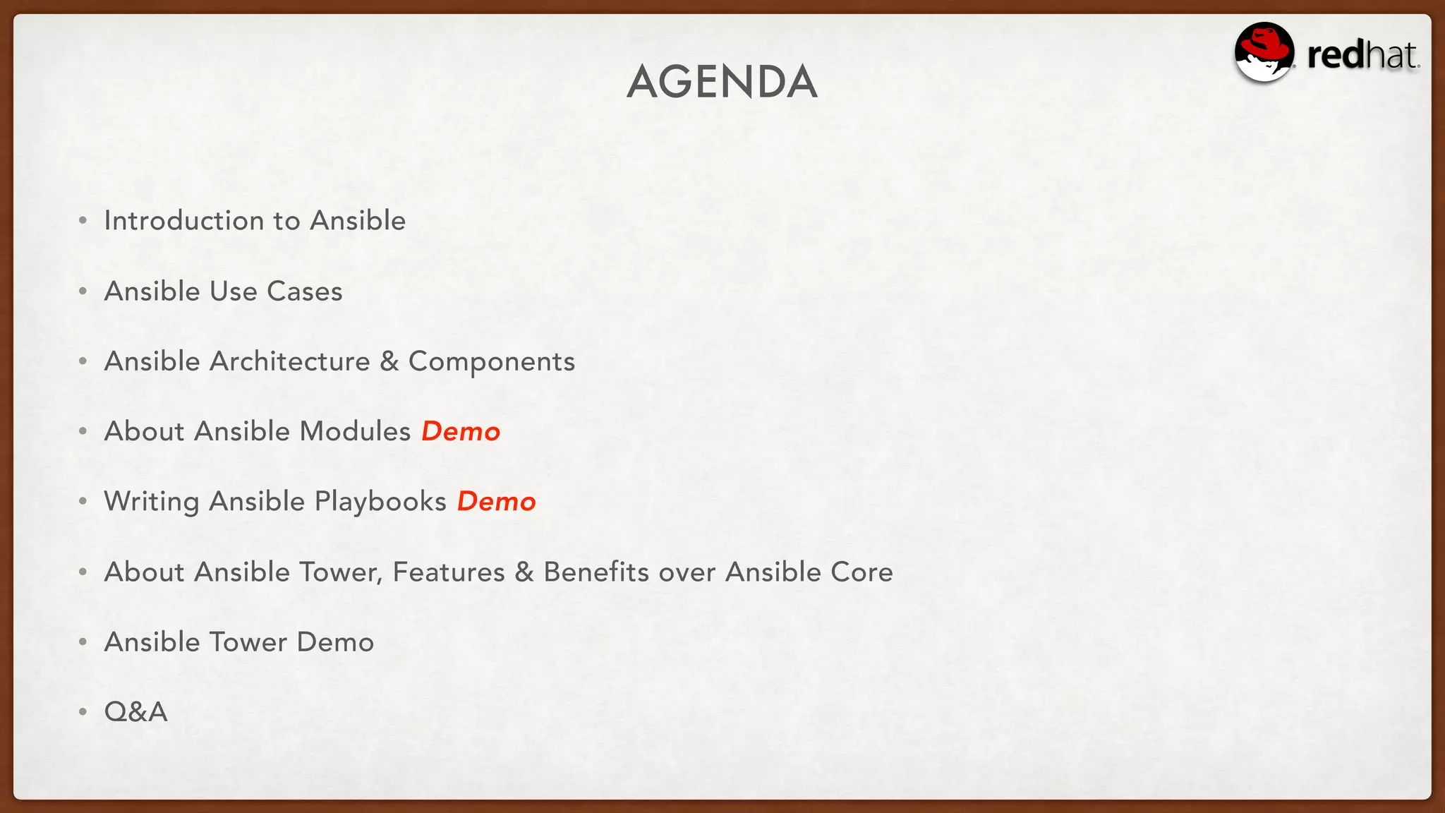 DevOps with Ansible | PDF