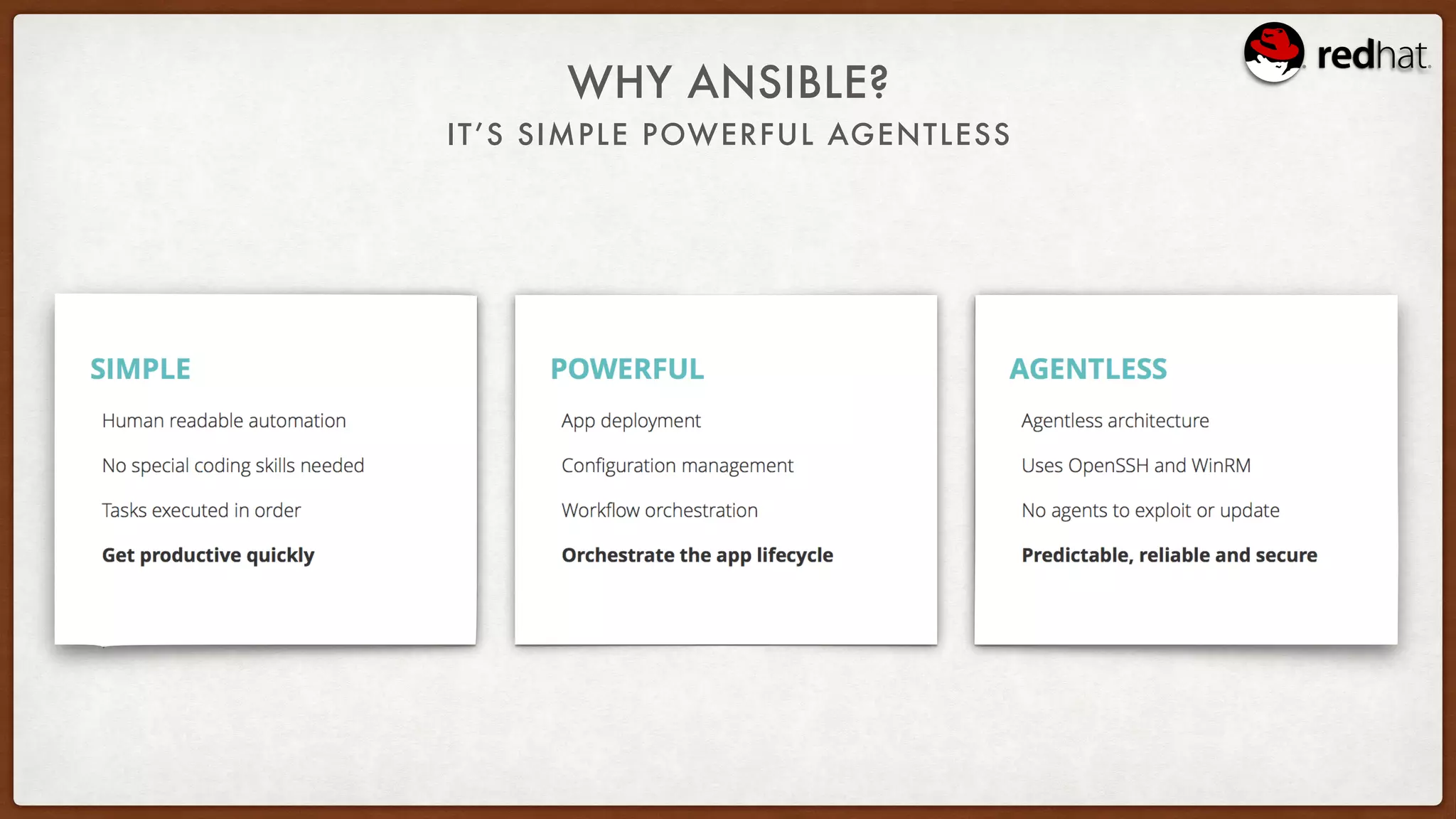 DevOps with Ansible | PDF