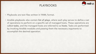 DevOps with Ansible | PDF