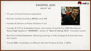 DevOps with Ansible | PDF