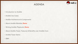 DevOps with Ansible | PDF