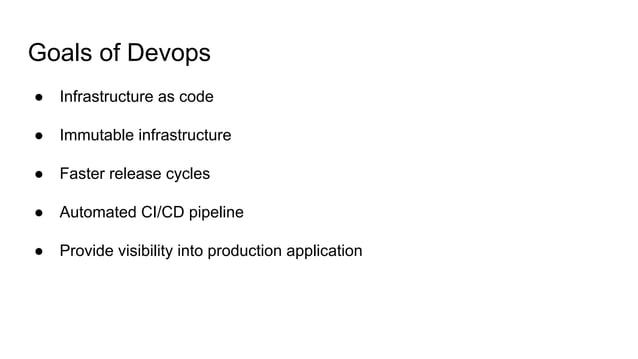 How Kubernetes Helps Devops Ppt