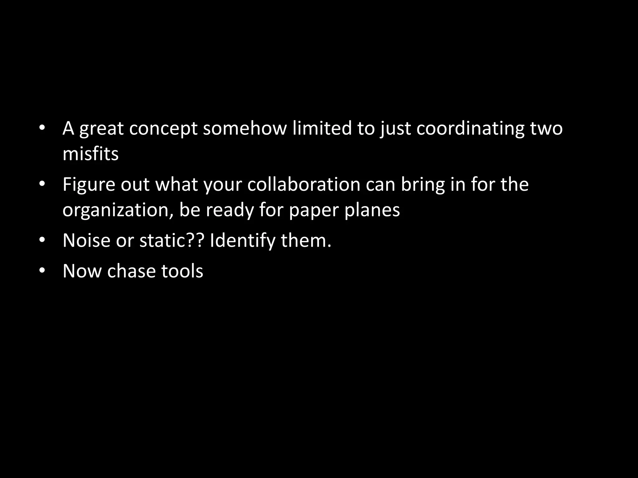 DevOps without DevOps Tools | PPT | Free Download