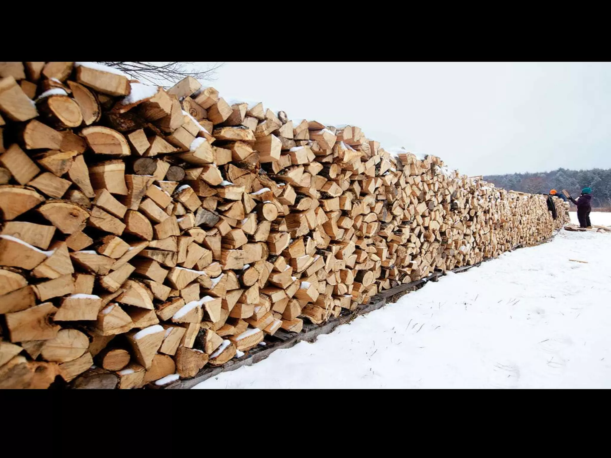 DevOps without DevOps Tools | PPT