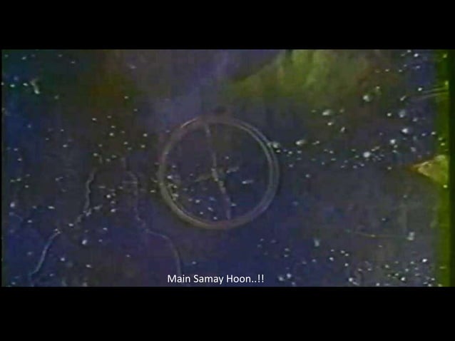 DevOps without DevOps Tools | PPT