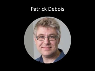 DevOps without DevOps Tools | PPT