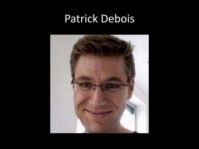 Devops Without Devops Tools Ppt