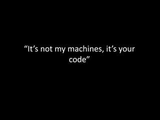 DevOps without DevOps Tools | PPT