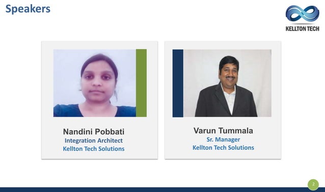 Devops Automation And Maturity Using Flexdeploy Webmethods Demo