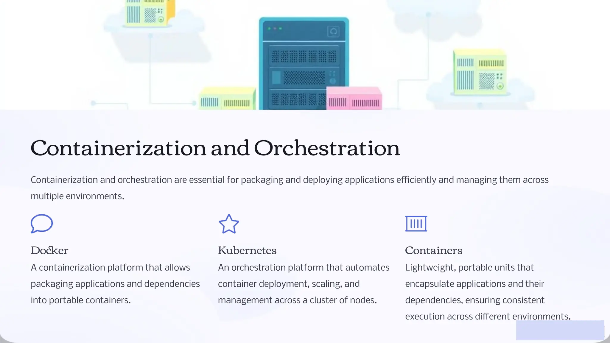 Enhancing Devops Workflow and he details | PPT Enhancing Devops Workflow and he details | PPT