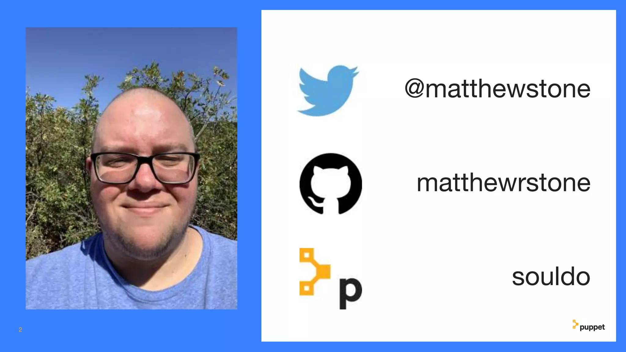 Devops Workflows In The Windows Ecosystem April 21 Ppt
