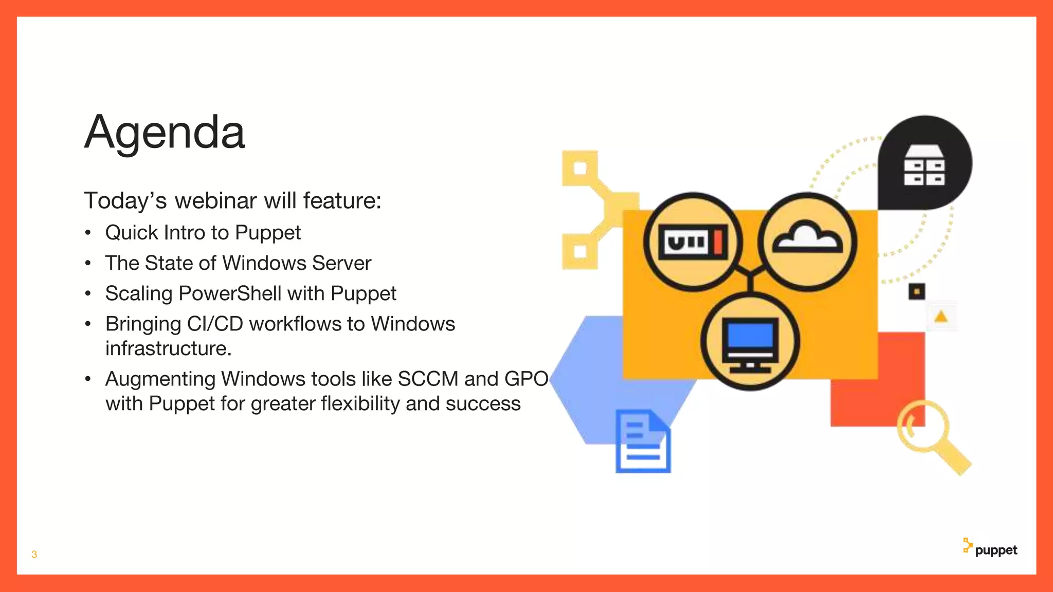 Devops Workflows In The Windows Ecosystem April 21 Ppt
