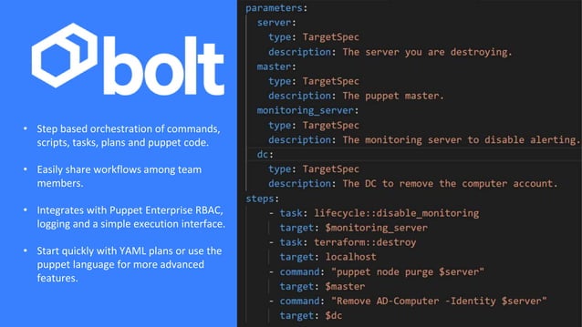 Devops Workflows In The Windows Ecosystem April 21 Ppt