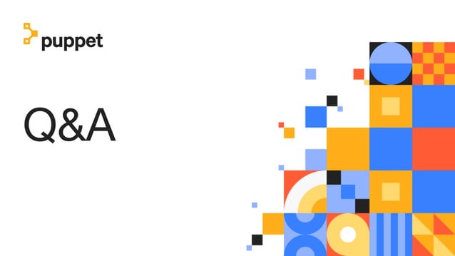Devops Workflows In The Windows Ecosystem April 21 Ppt