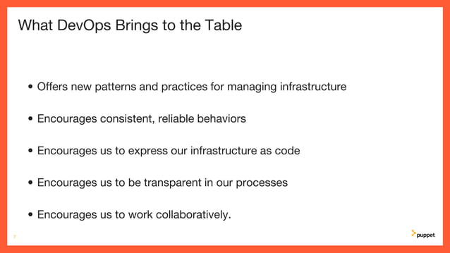 Devops Workflows In The Windows Ecosystem April 21 Ppt