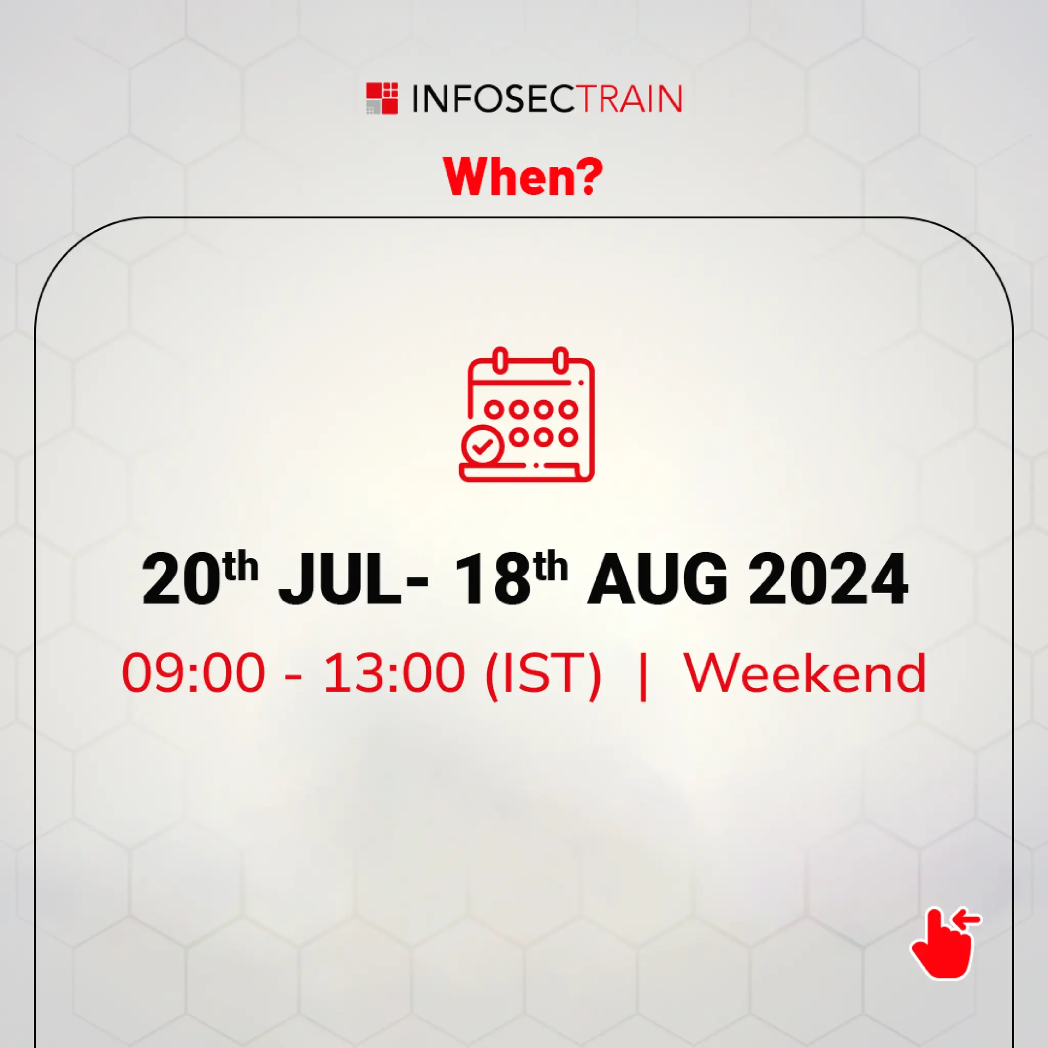 Devops Workflows With Practical Devsecops Trainingpdf
