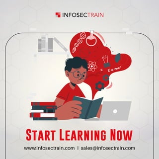 DevOps Workflows with Practical DevSecOps Training.pdf