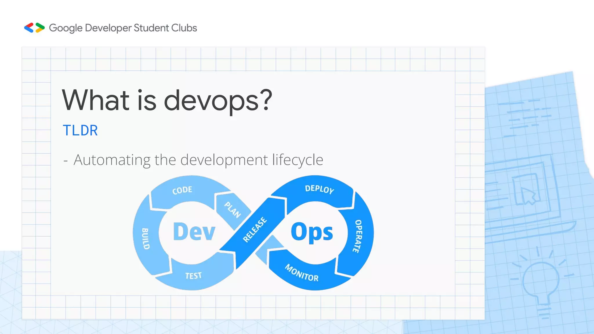 Devops Workshop | PDF