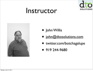 Devops workshop unit1 | PDF