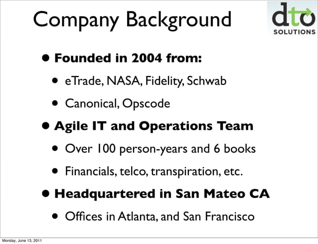 Devops workshop unit1 | PDF