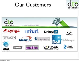 Devops workshop unit1 | PDF