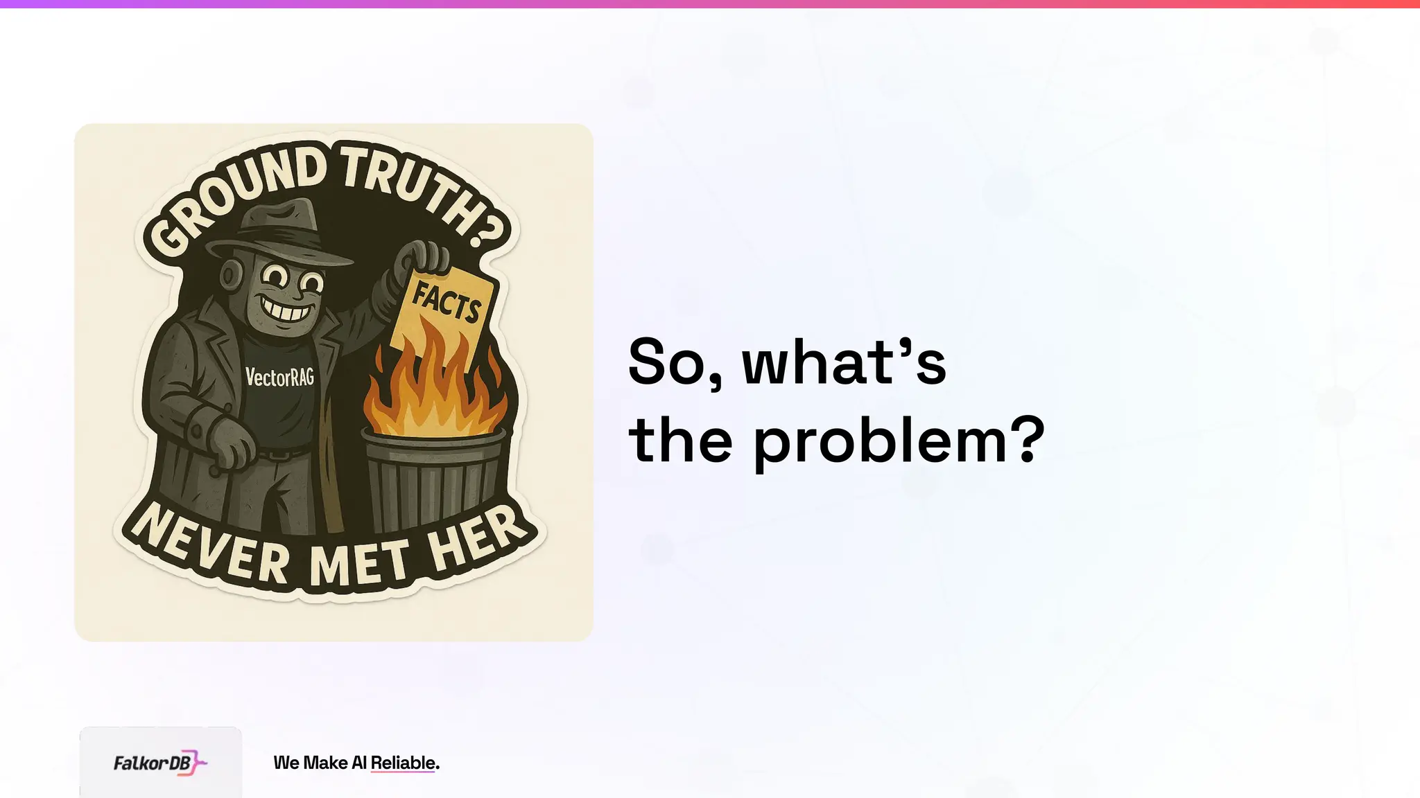 Scaling GraphRAG: Efficient Knowledge Retrieval for Enterprise AI | PDF