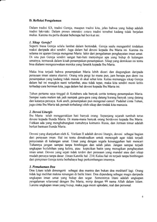 DEVOSI MARIA | PDF