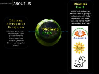 [Devotees] Maha Mangala | PDF