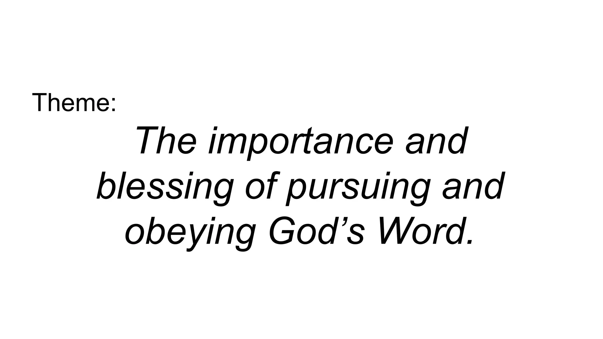 Devotional-Life-power-point.pptx